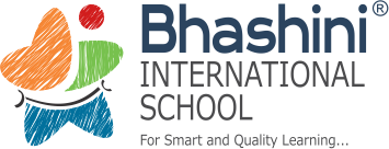 Bhashini International School, Mandoli