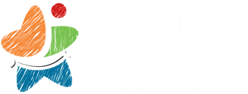 Bhashini International School, Mandoli